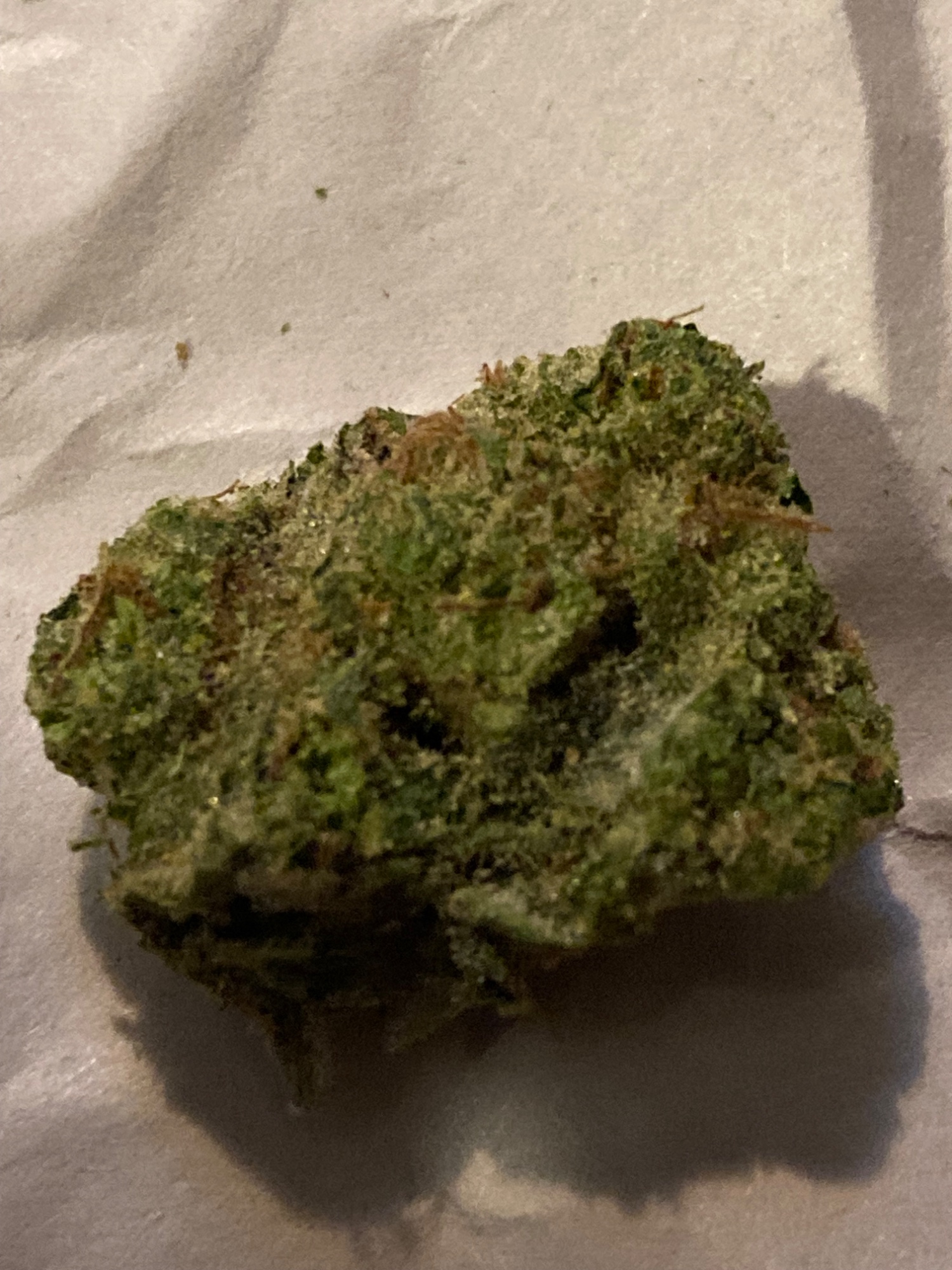 Online Weed Dispensary Co Reviews 2025 | Trustindex.io