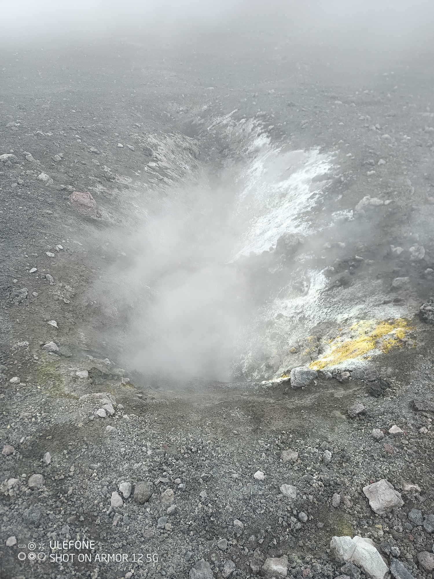 Gruppo Guide Etna Nord Reviews 2024 | Trustindex.io