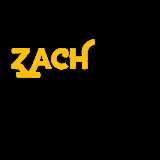 Zach Kuala Lumpur & Beyond Reviews 2026 | Trustindex.io - Trustindex.io