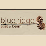 Blue Ridge Post & Beam Reviews 2025 | Trustindex.io