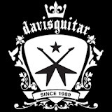 Davis Guitar Music Centre समीक्षा 2023 | Trustindex.io