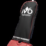 Cleancare Ireland Ltd - Powerful Cleaning Solutions Reviews 2025 ...