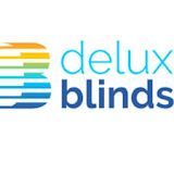 Delux Blinds Reviews 2025 | Trustindex.io