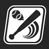 1st Base समीक्षा 2024 | Trustindex.io