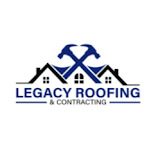 Legacy Roofing & Contracting Reviews 2026 | Trustindex.io - Trustindex.io