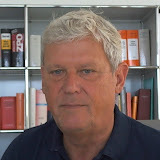 Anwaltskanzlei Grunenberg समीक्षा 2024 | Trustindex.io