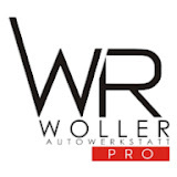 AUTOWERKSTATT WolleR Pro समीक्षा 2024 | Trustindex.io