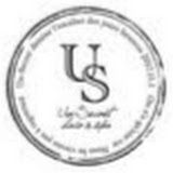 Un-Secret Anmeldelser 2024 | Trustindex.io