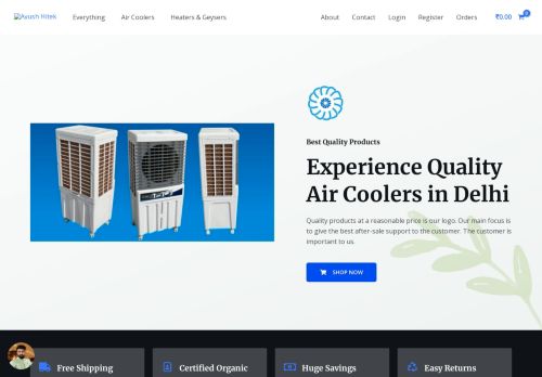 Ayush Trading Company Reviews 2025 | Trustindex.io - Trustindex.io