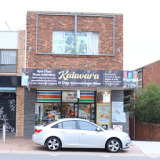 Kalavara Reviews 2025 | Trustindex.io