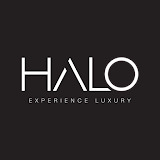 Halo Service Department | FIXD Prestige Anmeldelser 2024 | Trustindex.io