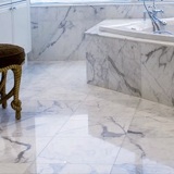 Patriot Stone Restoration Reviews 2026 | Trustindex.io - Trustindex.io