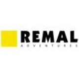 Remal Adventures Egypt Reviews 2026 | Trustindex.io - Trustindex.io