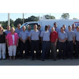 Luquire Reviews 2025 | Trustindex.io - Trustindex.io