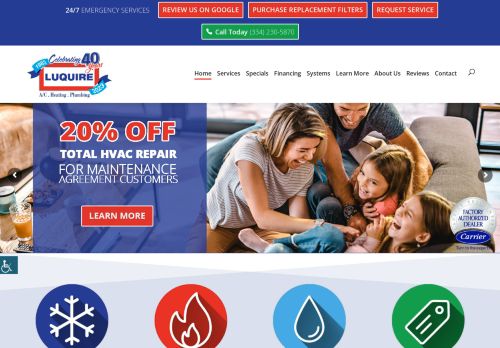 Luquire Reviews 2025 | Trustindex.io - Trustindex.io