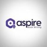 Aspire book writing 评论 2024 | Trustindex.io
