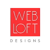 Web Loft Designs Reviews 2025 | Trustindex.io