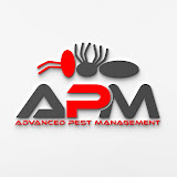 APM Advanced Pest Management समीक्षा 2023 | Trustindex.io