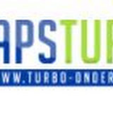 APS Turbo Recensies 2026 | Trustindex.io - Trustindex.io