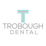 Trobough Dental Reviews 2025 | Trustindex.io - Trustindex.io