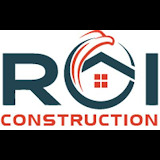 ROI Construction समीक्षा 2024 | Trustindex.io