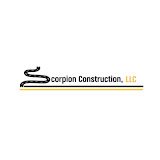Scorpion Construction समीक्षा 2024 | Trustindex.io