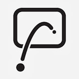 Lime Virtual Studio Reviews 2026 | Trustindex.io - Trustindex.io