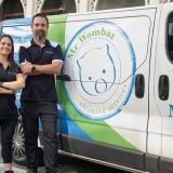 Mr Wombat Reviews 2025 | Trustindex.io - Trustindex.io