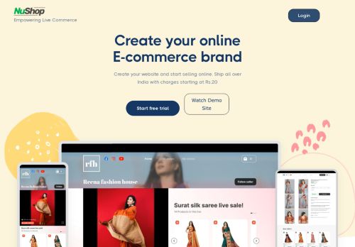 Rubi Girl's Ballet Flats समीक्षा 2024 | Trustindex.io