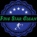 Five Star Clean समीक्षा 2024 | Trustindex.io
