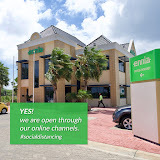 Ennia समीक्षा 2024 | Trustindex.io