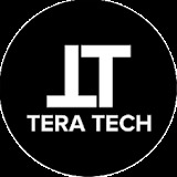 Tera Tech Reviews 2024 | Trustindex.io