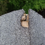 Critter Control Of Hamilton County समीक्षा 2024 | Trustindex.io