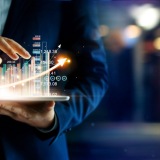 MGA Accounting التقييمات 2024 | Trustindex.io