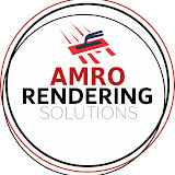 Amro rendering Solutions Reviews 2025 | Trustindex.io