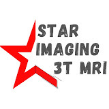 STAR IMAGING & DIAGNOSTICS, 3T MRI CENTRE Reviews 2026 | Trustindex.io ...