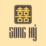 Song Hy Restaurant Reviews 2026 | Trustindex.io - Trustindex.io