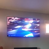 Monster TV Installation: Premium TV Mounting and Installation. समीक्षा ...