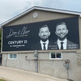 Dan & Alex Real Estate Team Reviews 2025 | Trustindex.io - Trustindex.io