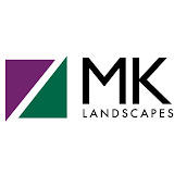 Mk-landscapes.com Reviews 2026 | Trustindex.io - Trustindex.io