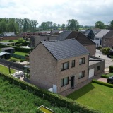 Recotex BV Reviews 2025 | Trustindex.io - Trustindex.io