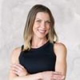 Jennifer Overbeck, ND Reviews 2025 | Trustindex.io - Trustindex.io