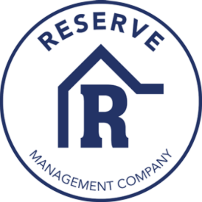 RESERVE PROPERTY MGMT التقييمات 2024 | Trustindex.io