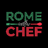 Rome with Chef Anmeldelser 2024 | Trustindex.io