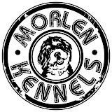 Morlen Kennels समीक्षा 2024 | Trustindex.io