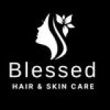 Blessed Hair And Skin Care Reviews 2024 | Trustindex.io