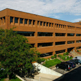 Tech River Anmeldelser 2024 | Trustindex.io