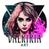 Valkiria.art Reviews 2025 | Trustindex.io