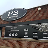 P3 Computer Services Ltd Ocene 2024 | Trustindex.io