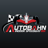 Autobahn Indoor Speedway & Events - Baltimore, MD/BWI Reviews 2026 ...